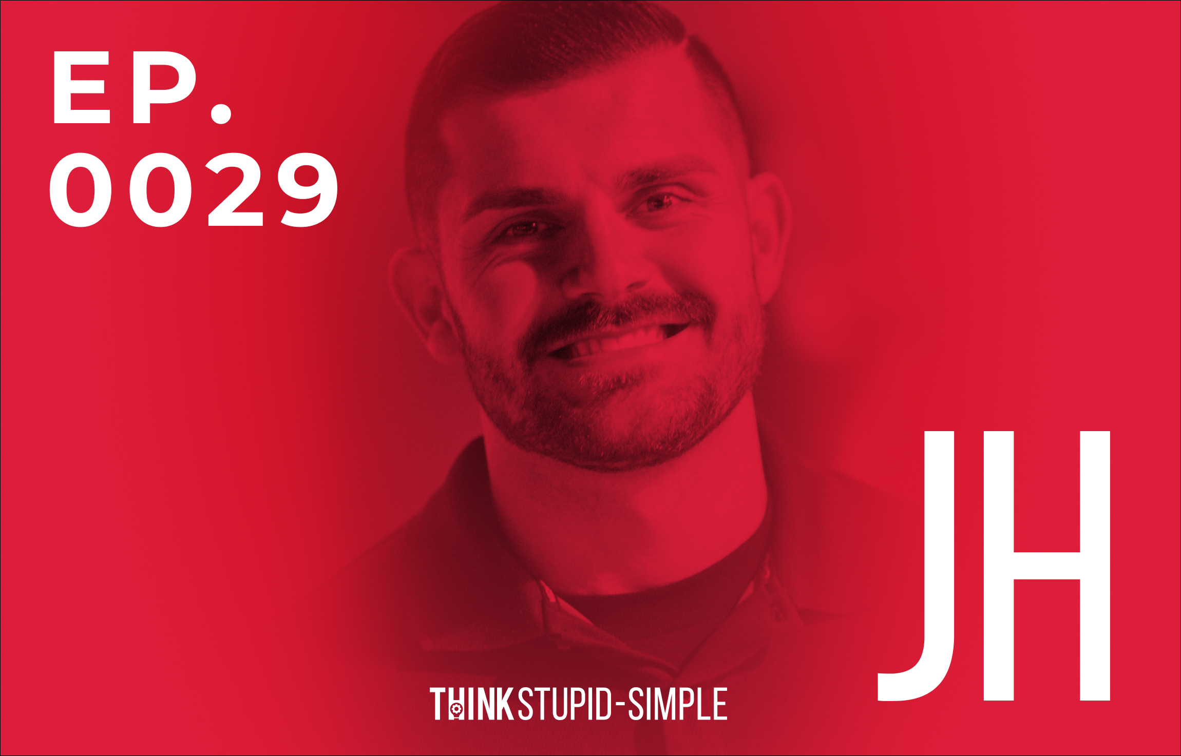 The Perspective and Principles Behind a Sports Agency Empire with Jason ...